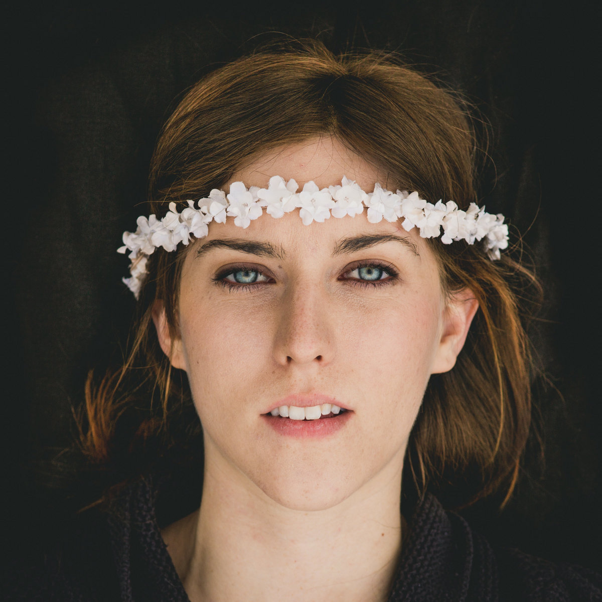 Wolf on Jupiter (single) | Sarah Still