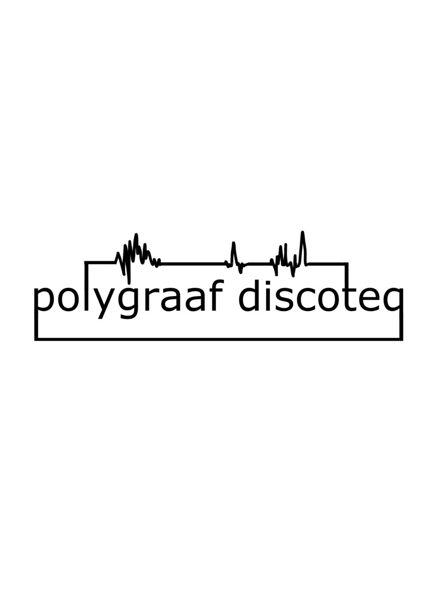 inertia | polygraaf discoteq