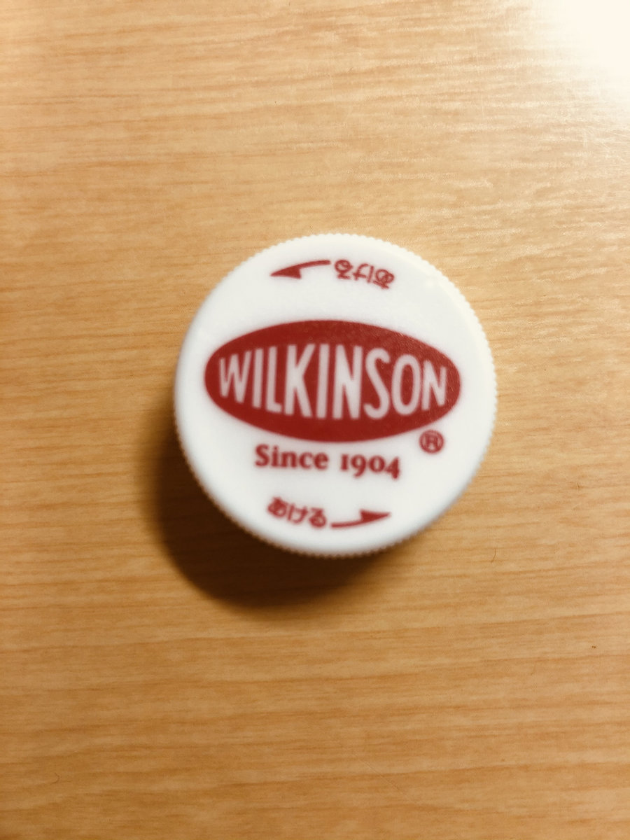 kurikinton | chocodog