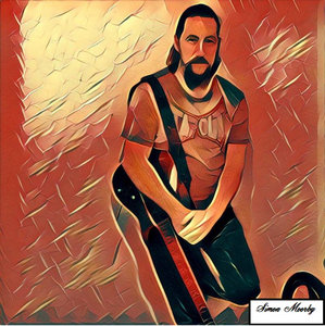 Music | Simon Moorby