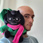 Inscryption Original Soundtrack | Jonah Senzel