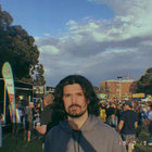 Skyrim Ambients | Liam Burrell