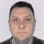 THE PATH OF A TEAR | Jo Harrop