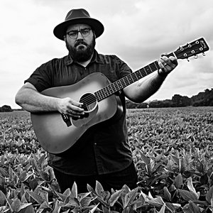 Music | Jordan Messerole