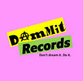 Music | Dammit Records