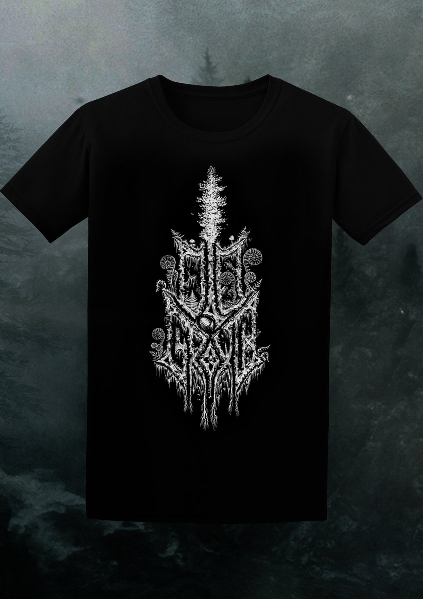 j-bob's collection | Bandcamp