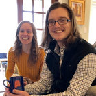 TUNIC (Original Game Soundtrack) | Lifeformed × Janice Kwan | Lifeformed