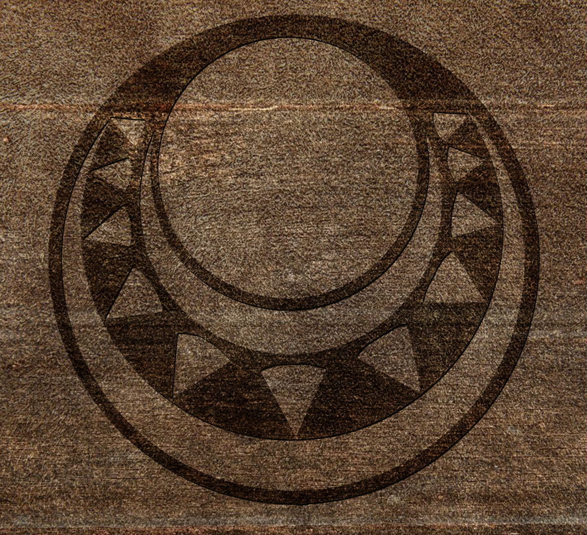 Mathao - Spiritual Awakening | Mathao