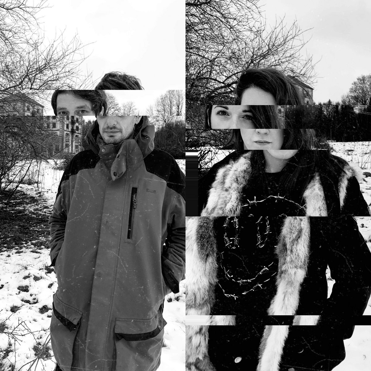 Music | NOT SO DIFFERENT