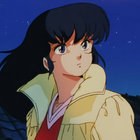 A I A : Alien Observer | Grouper