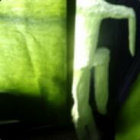 Icicles | the scary jokes