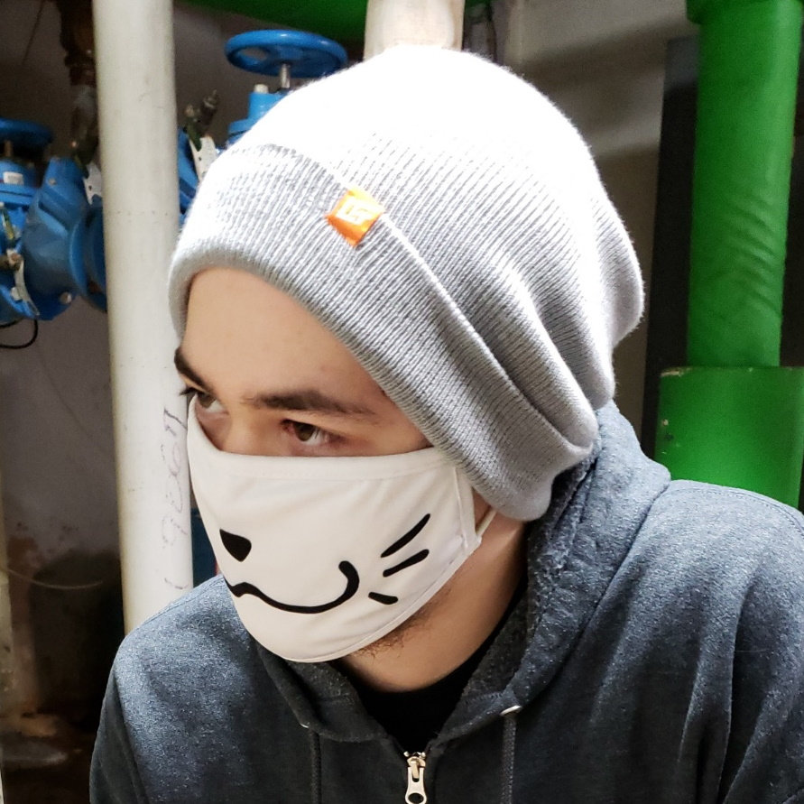 Diminishing Returns | Kuusetsu