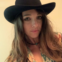 festieflower29's collection | Bandcamp