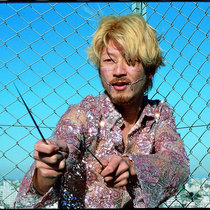 spaceman_zero's collection | Bandcamp