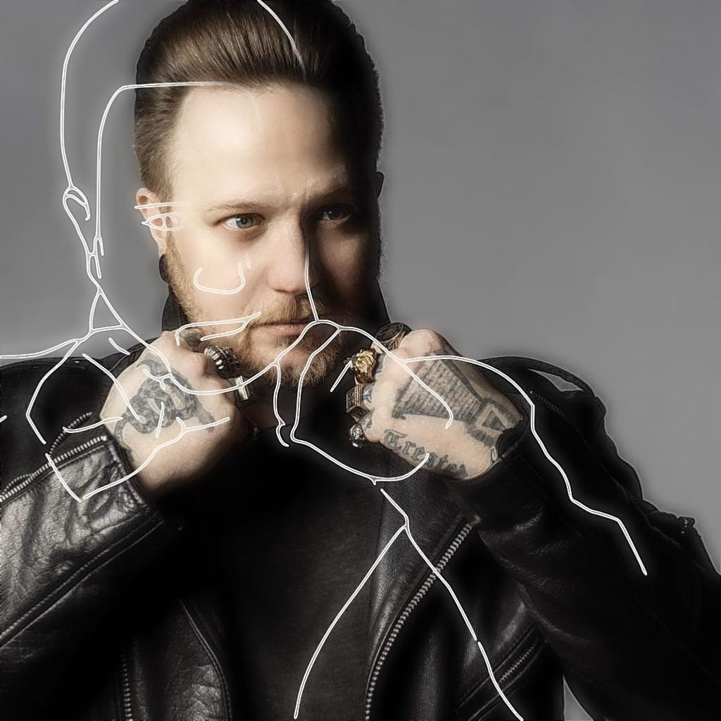 Bam Bam (Zebo's We Nuh Digital Remix) | Zebo