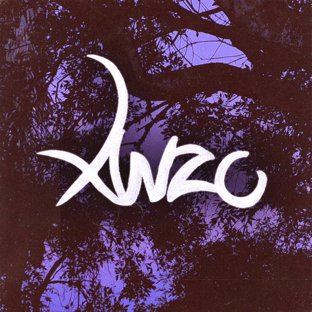 Music | Anzo