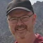 Voicemail For Jill | Amanda Palmer