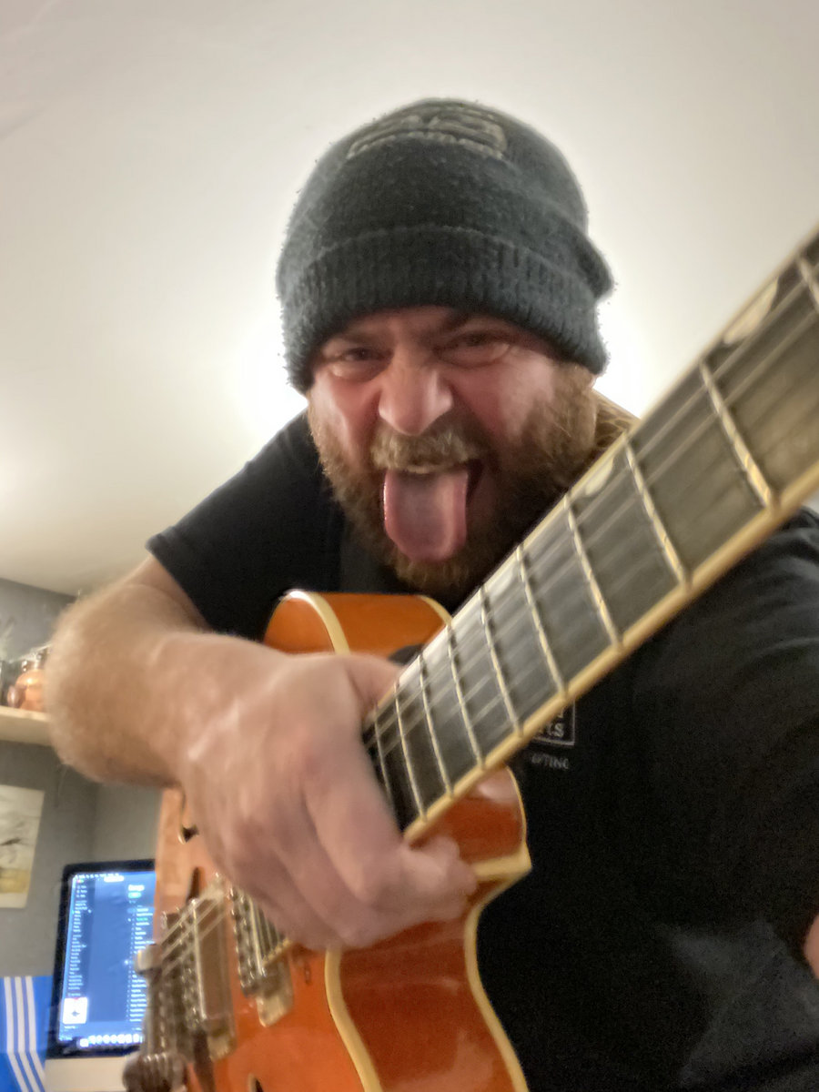 TAZERD GIMP !!! B SIDES AND WEIRD STUFF !! | JIME BONE | JIM BONE