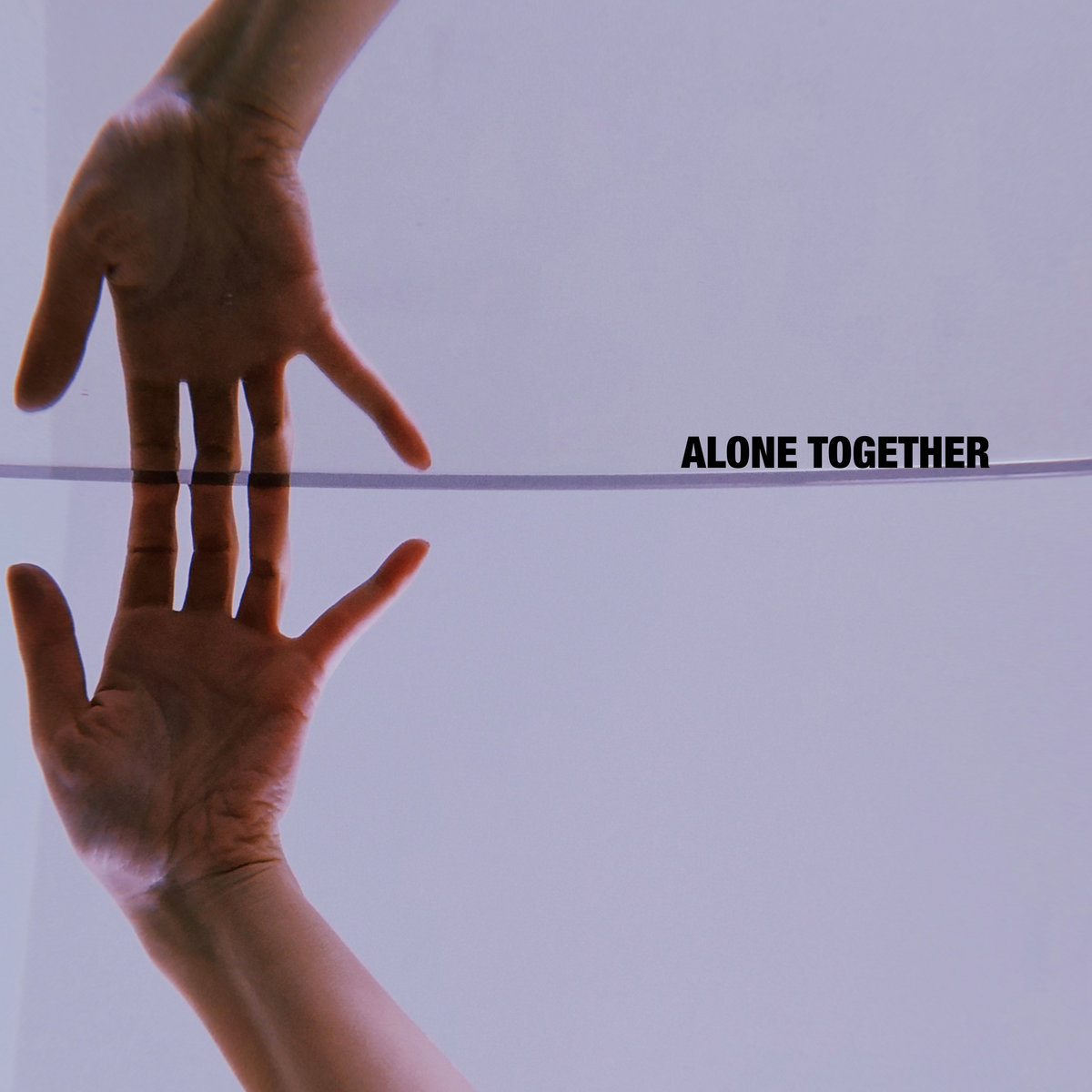 Alone Together Instrumentals | Alone Together