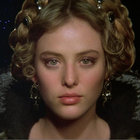 ROB // Funky Rob Way (Limited Dance Edition Nr. 2) | Analog Africa