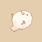 Pure Baby Maker [Rewind] | Night Tempo | Neoncity Records