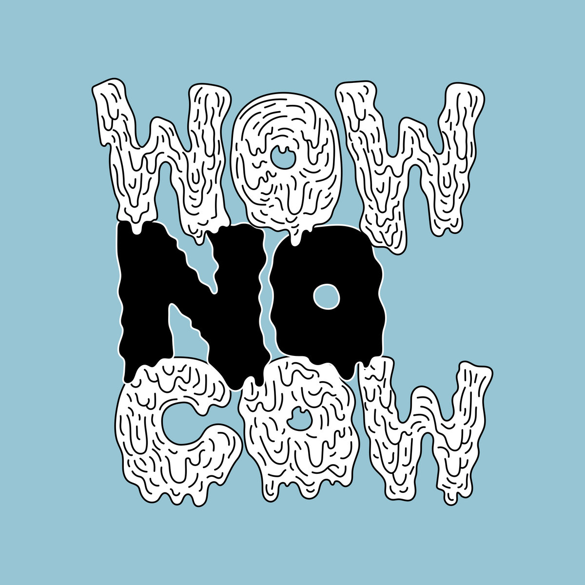 Wow No Cow | Oatly, Inc