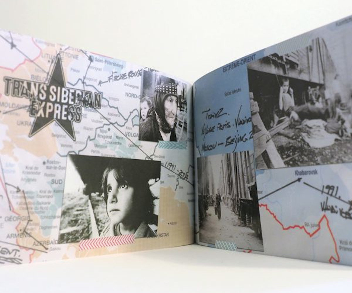 West Trainz (Welcome Aboard) | West Trainz