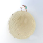 Candescent | Kiersten Holine