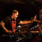 AVTT/PTTN | AVTT/PTTN (The Avett Brothers & Mike Patton) | Mike Patton