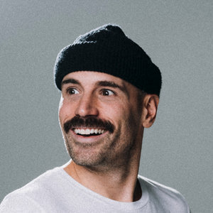 Music | Samuël Jean