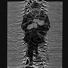 Music For Cats | cEvin Key