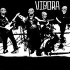 Life Sentence (Remastered) | Life Sentence