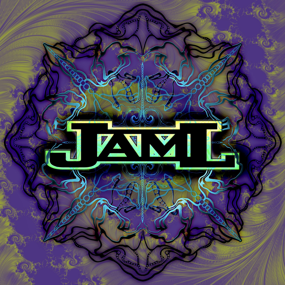 Popular Demand (JamL x Lame Brains) | JamL