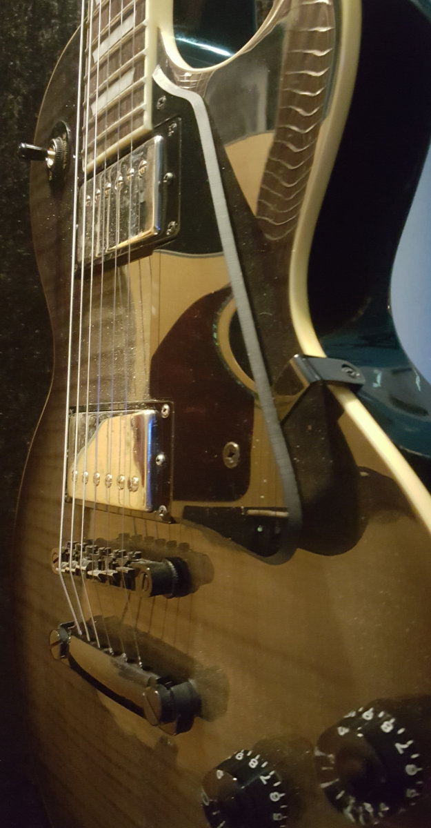 Dreamscape | Dean Ojeda