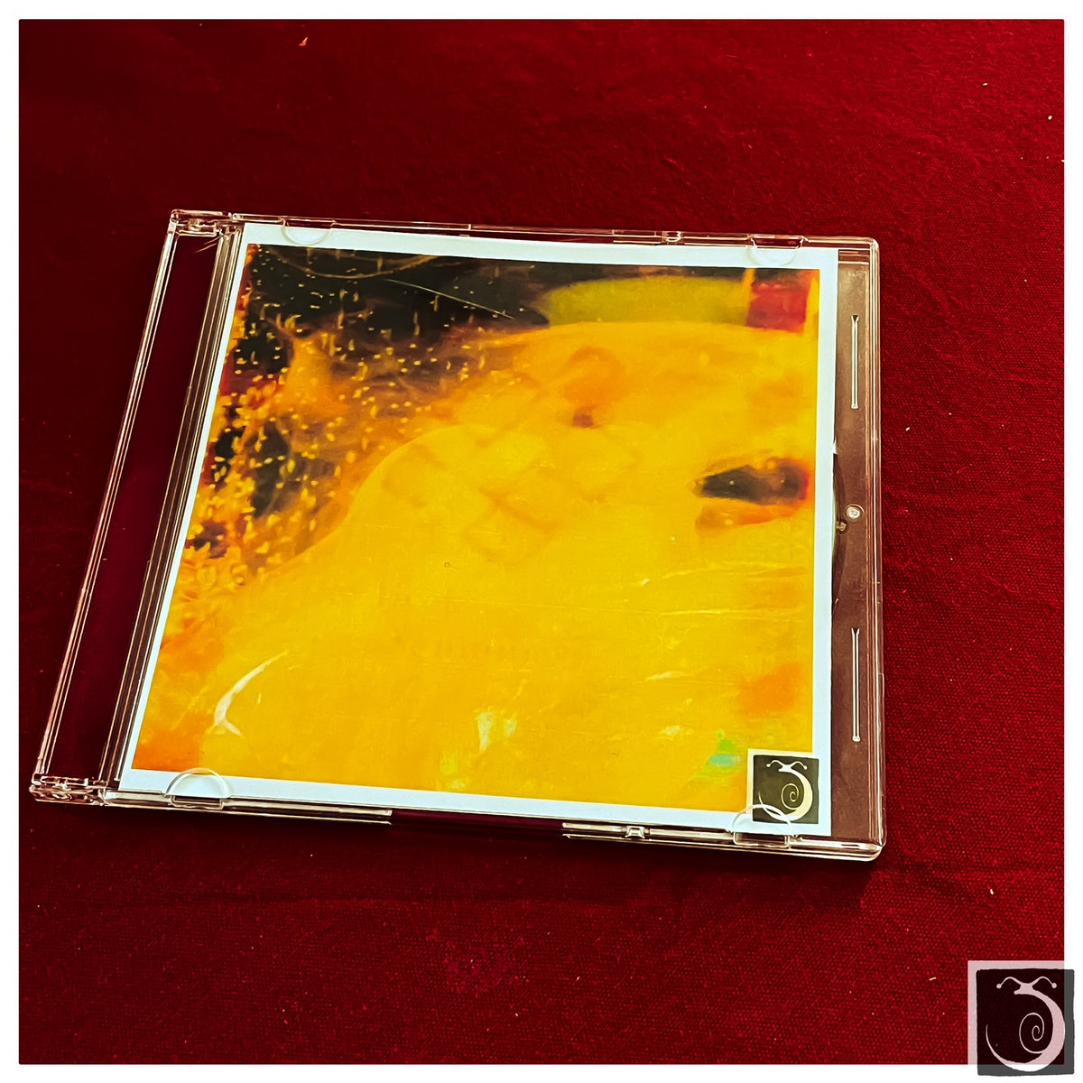 Sênmurw | Kentin Jivek