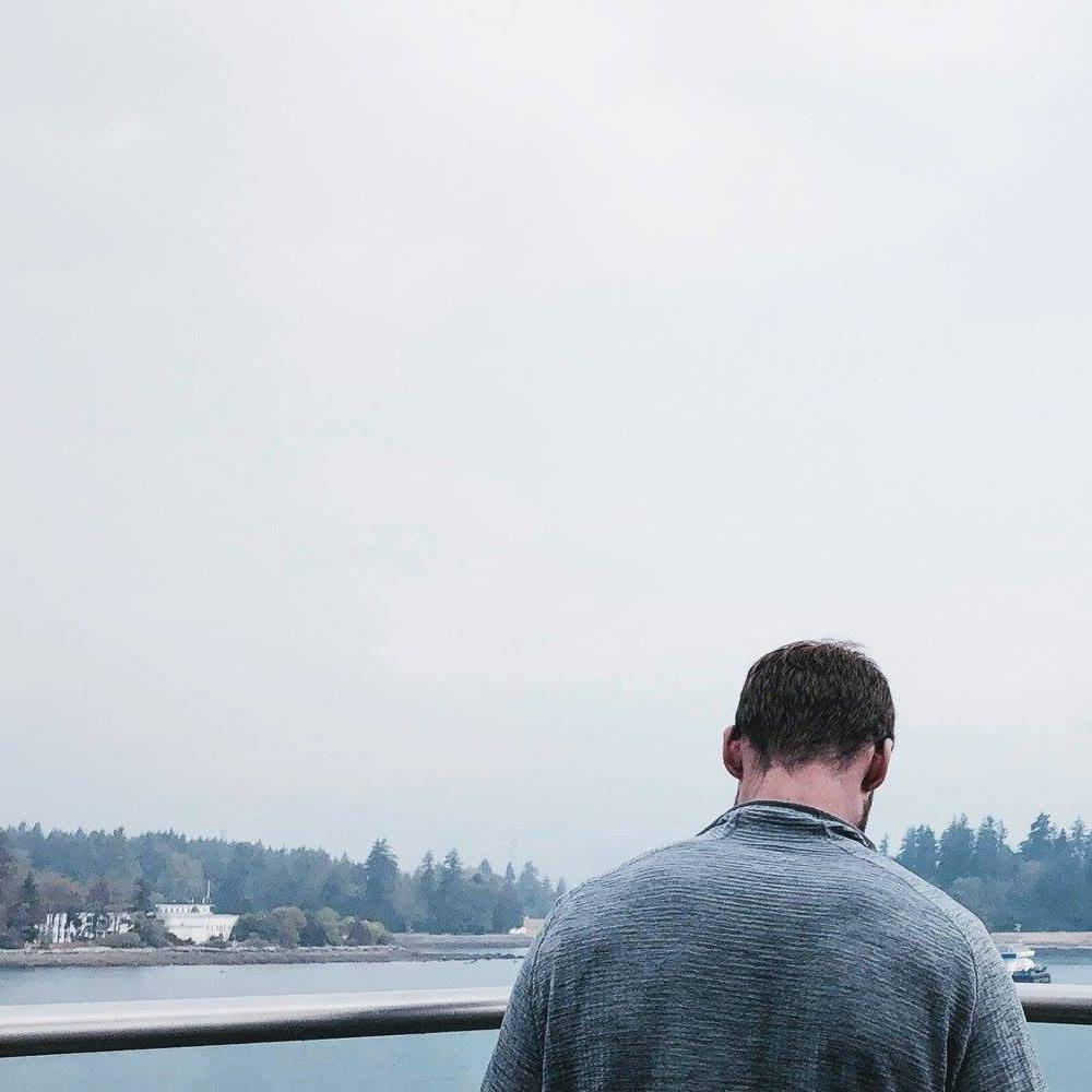 Old Friends EP | Flat Sprite