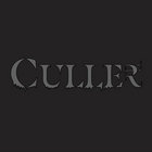 Marble Hunting | Tipper