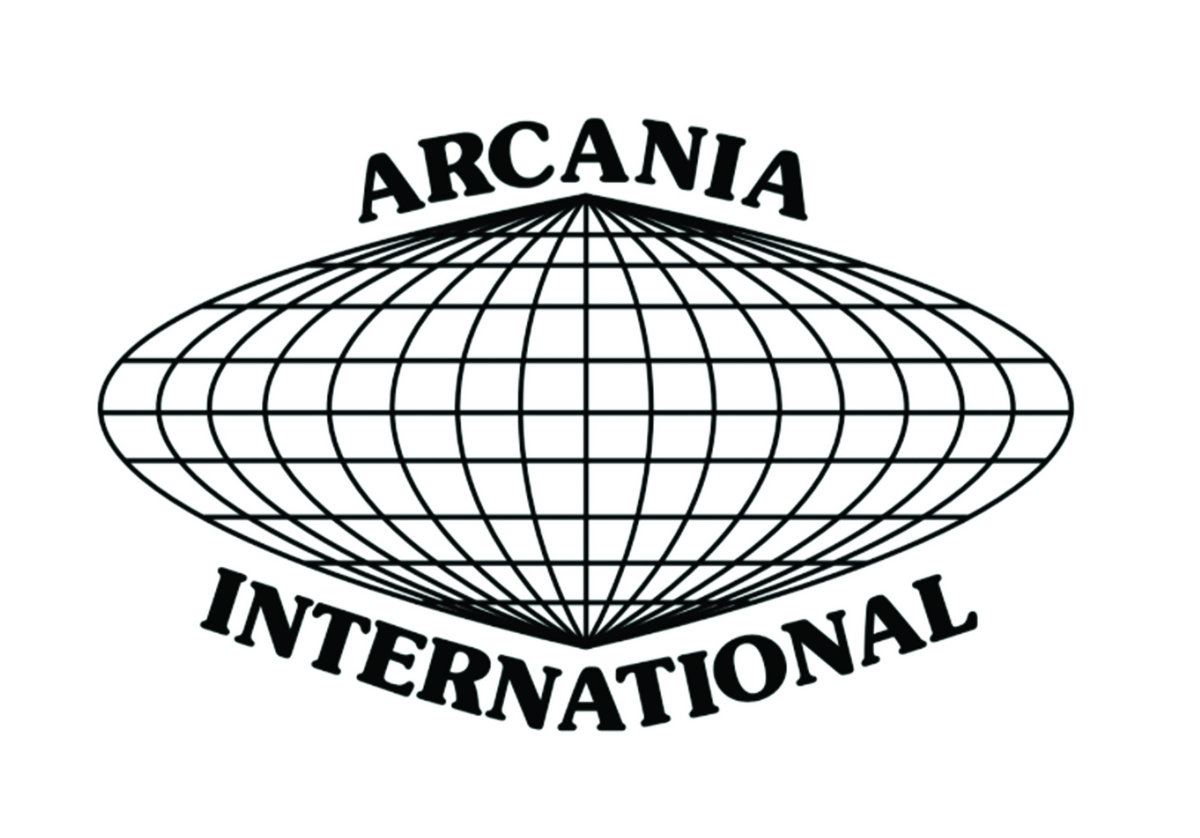 Lenis Guess Unbroken Melodies Arcania International