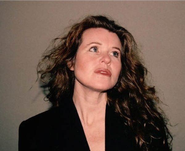 I ve Discovered Me Cindy Nelson i-ve-discovered-me-cindy-nelson
