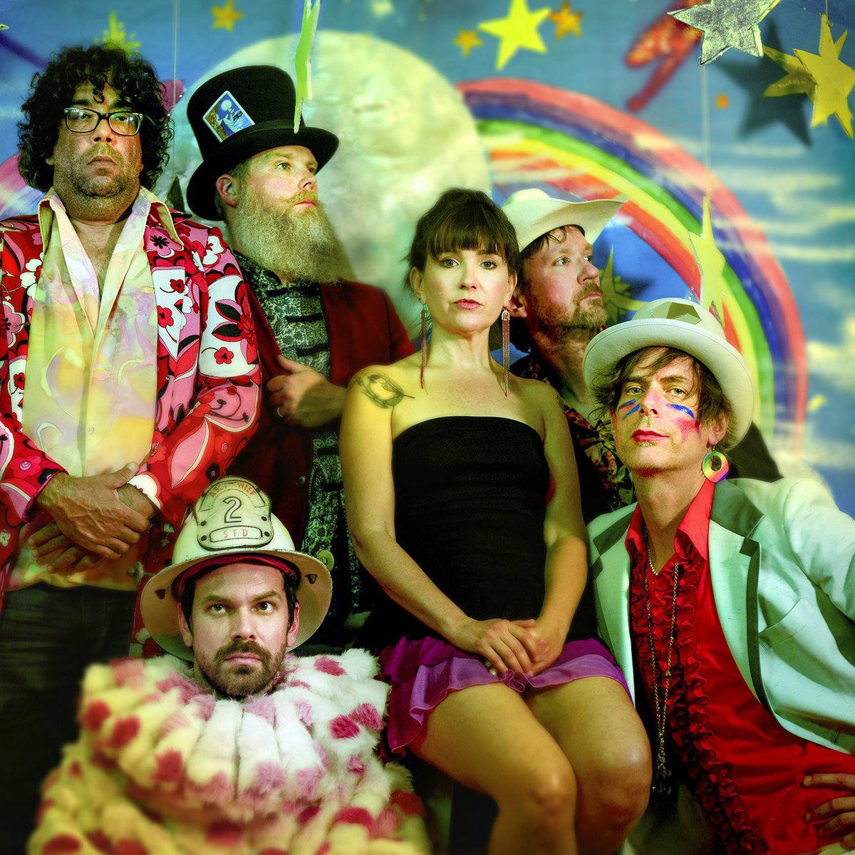 Trouble & Treasure Pt. 3 | Wonderland Rangers | Timi and Wonderland Rangers