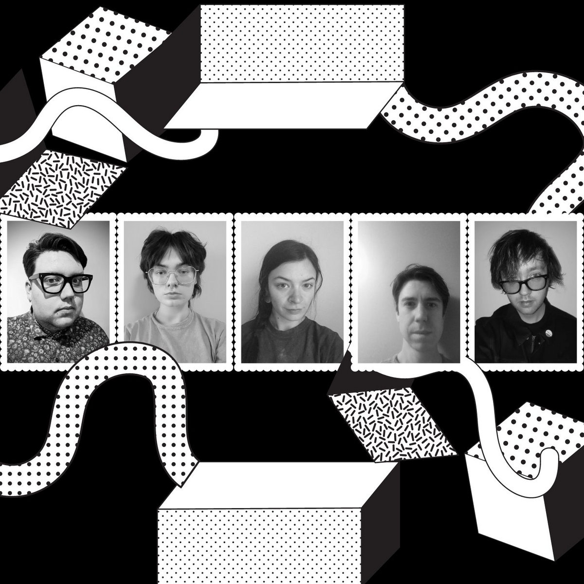 Pity Party | Slut Prophet