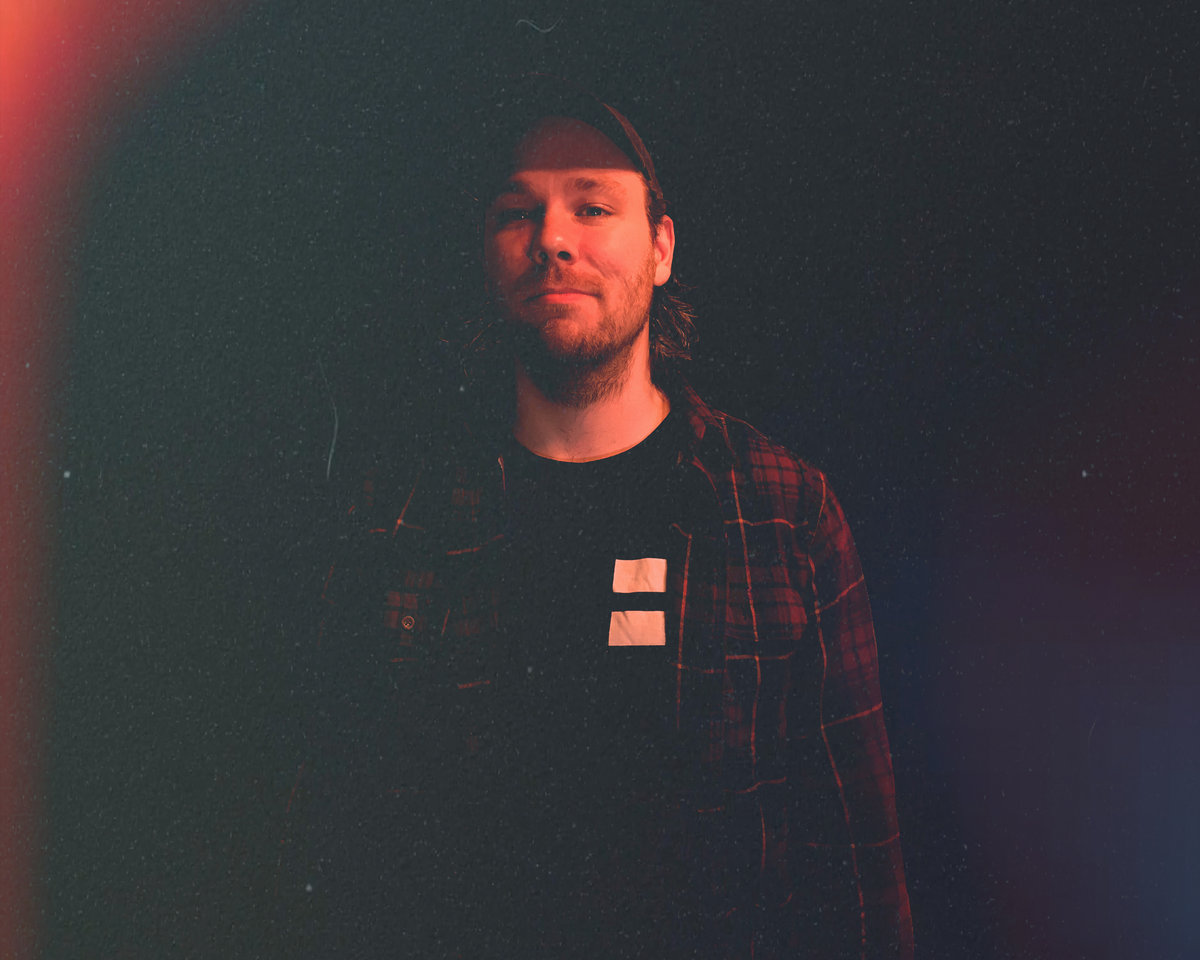 Shua - Shua and the Holy Mountain | Shua