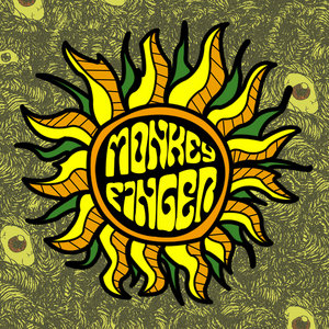Music | Monkey Finger