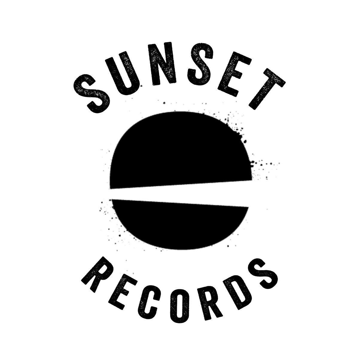 Artists | Sunset Records