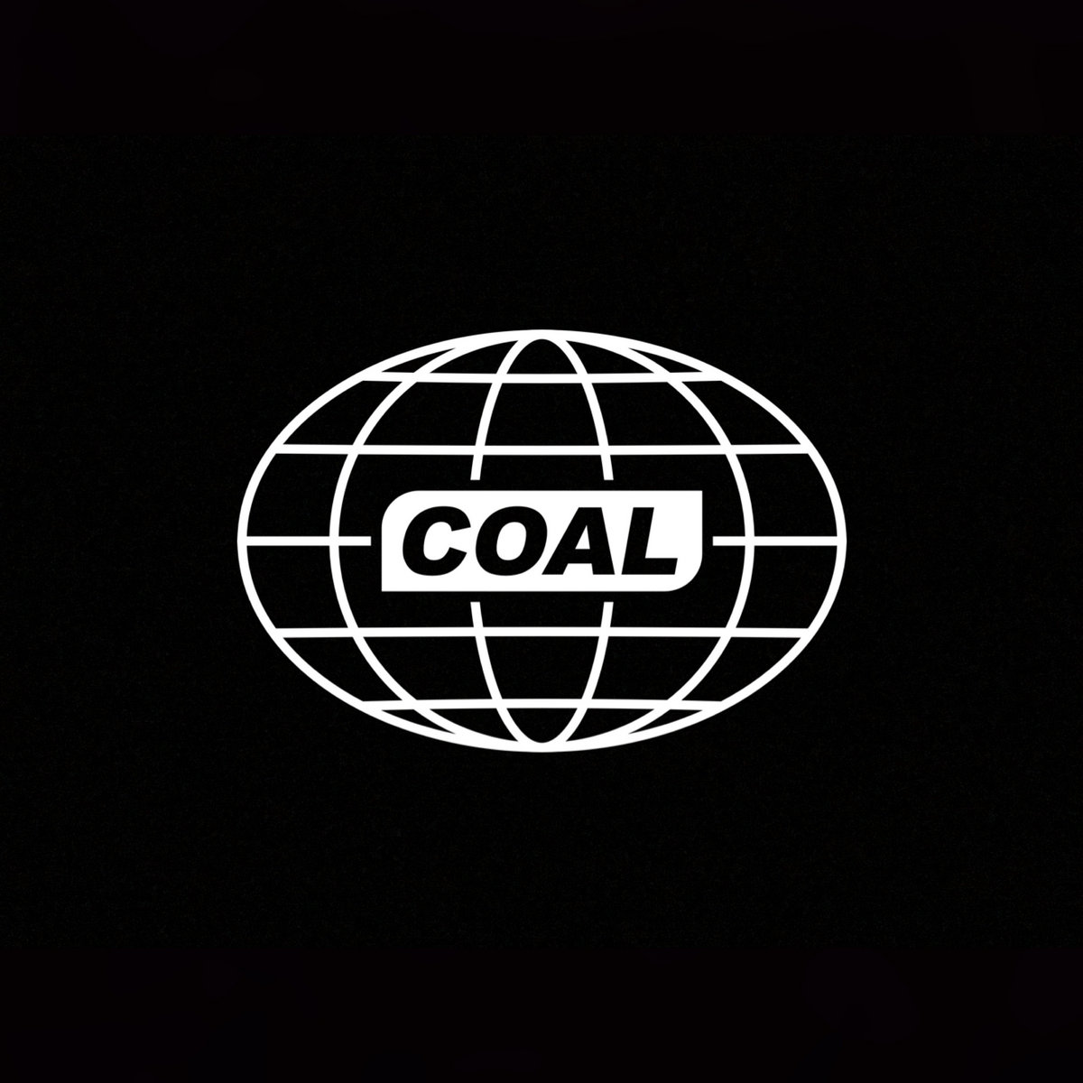 Alpha | Coal