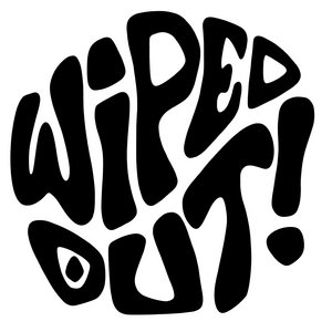 Music | Wiped Out