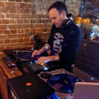 This Rhythm (feat. RAHH) (Extended Mix) | Prospa & RAHH | CircoLoco Records