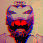 Akuma II (The Remixes) | ALEX & TOKYO ROSE | NewRetroWave