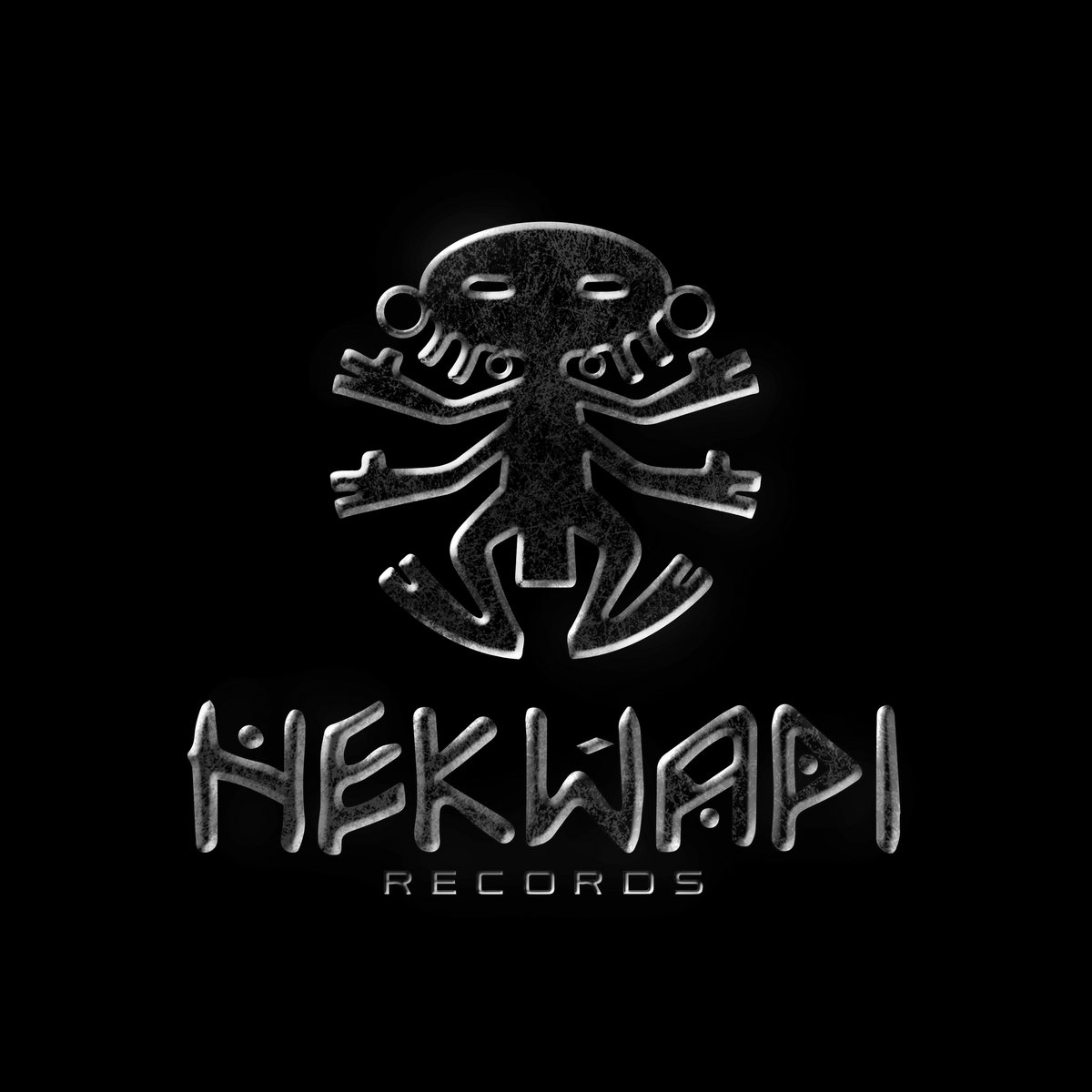 Music | Hekwapi Records