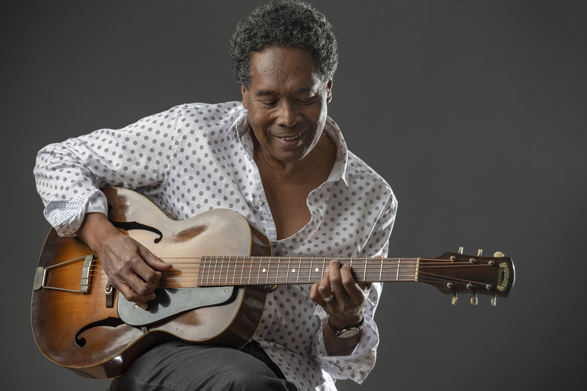 Neowise | The Jack Hadley Band